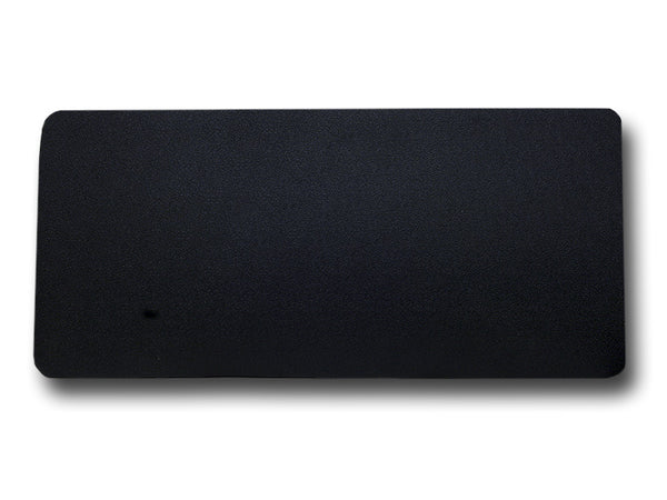 Altec Ergonomic Liner Pad - Lineman Tool | T and A Tools
