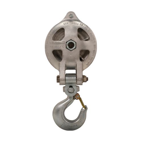 Cooper Power Systems 606B2P Blockmaster - Lineman Tool | T and A Tools