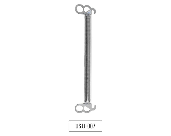 UTILITY SOLUTIONS JACK JUMPER FOR 15 kV CUTOUT W/ SOFT CASE - Lineman ...