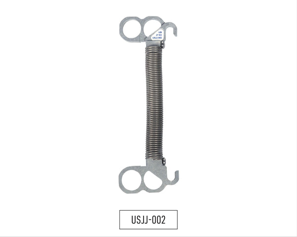 UTILITY SOLUTIONS JACK JUMPER FOR 27 kV CUTOUT W/ SOFT CASE - Lineman ...