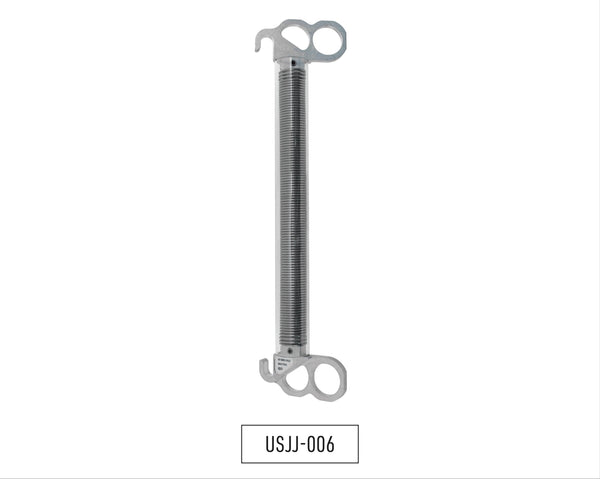 UTILITY SOLUTIONS JACK JUMPER FOR CHANCE 15 kV LOADBREAK CUTOUT W ...