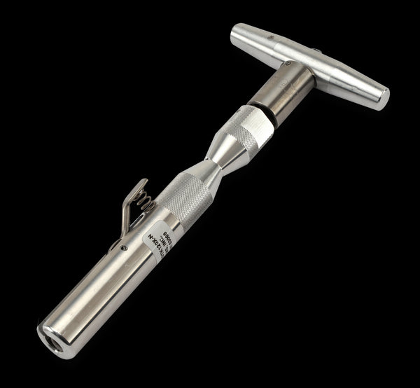 Speed Systems LPW-1525/TK120X-N Torquing Elbow Probe Insert Tool With ...