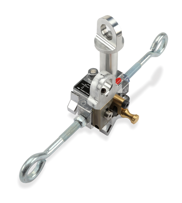 Speed Systems Stick-Operable Aerial Tree Wire/Spacer Cable Stripper ...