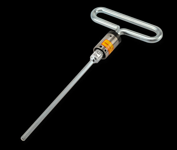 Speed Systems BIT/E180AT Bushing Insert Tool - Lineman Tool | T and A Tools