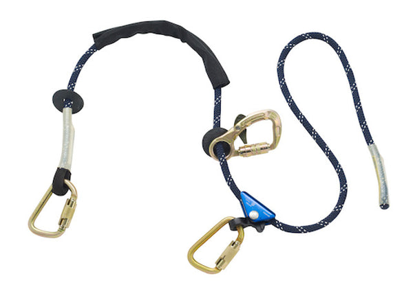 3M DBI Sala Cynch-Lok 6' Replacement Rope Inner Strap 1200115 - Lineman ...